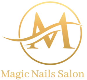 Magic Nails | Nail Salon in Oak Brook, IL 60523